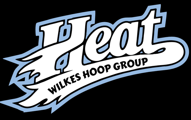Wilkes Hoop Group | Craft Custom Printing